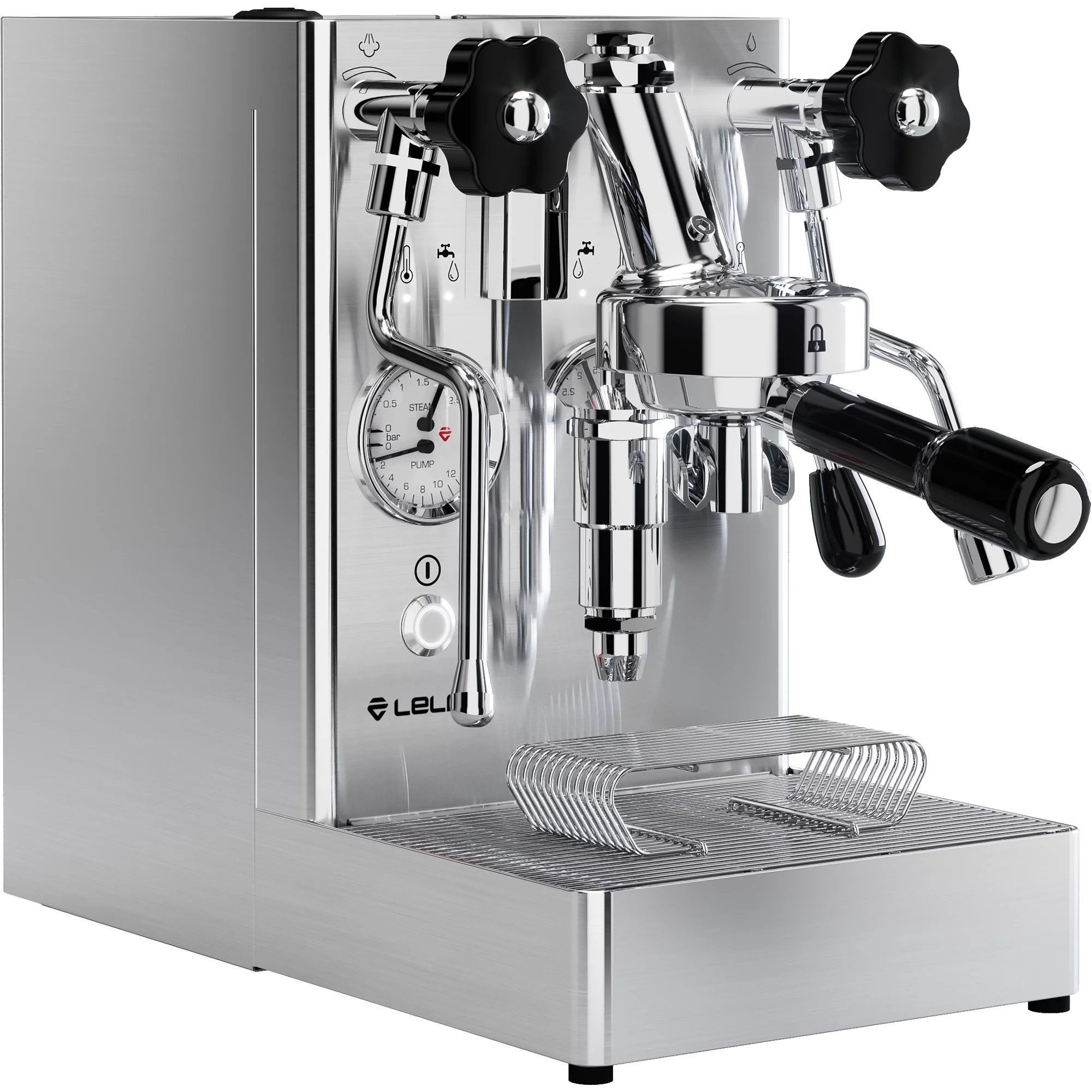 私は買います】【Lelit MaraX PL62X】日本の市場に噛み合った高 私は買います】【Lelit MaraX PL62X】日本の市場に噛み合った高