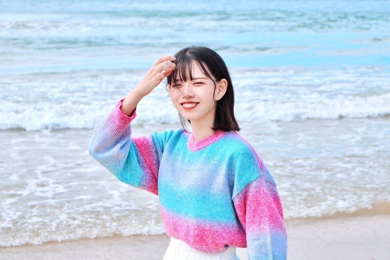 運営陣の想い Vol.2 -PR編-｜TABIPPO学生支部