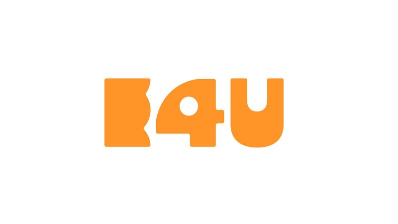 E4U丸わかり記事！｜E4U｜江別4大学コミュニティ｜note