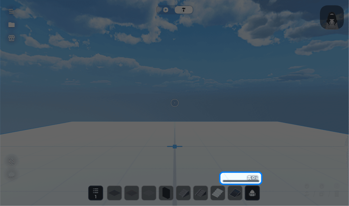 「スクリプト」が使えるようになりました、ワールドクラフトに「容量制限」ができました、アバターに「アクセサリー」をつけられるようになりました【cluster v2.47】｜cluster ...