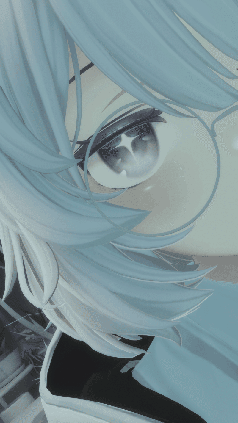 客観視/日記｜trotsuki｜note