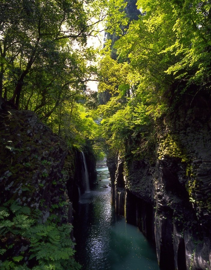 カメラの話を徒然に(25)｜robert_oku