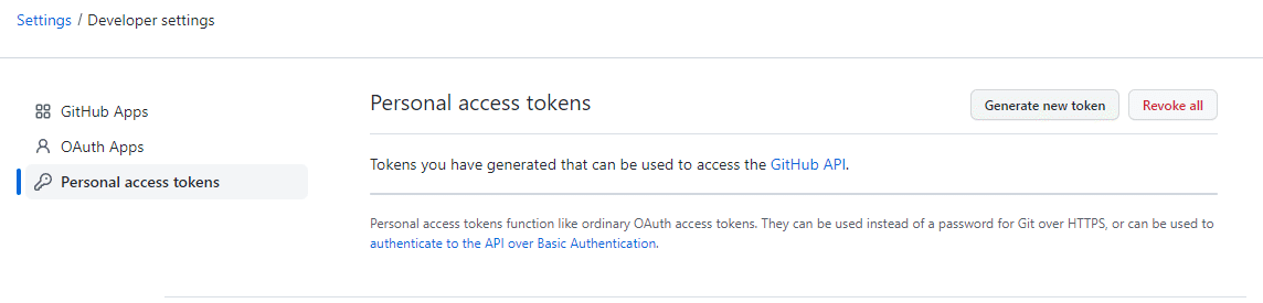 GitHub Packagesのnpm registryを利用してパッケージを公開してみた｜SHIFT Group 技術ブログ