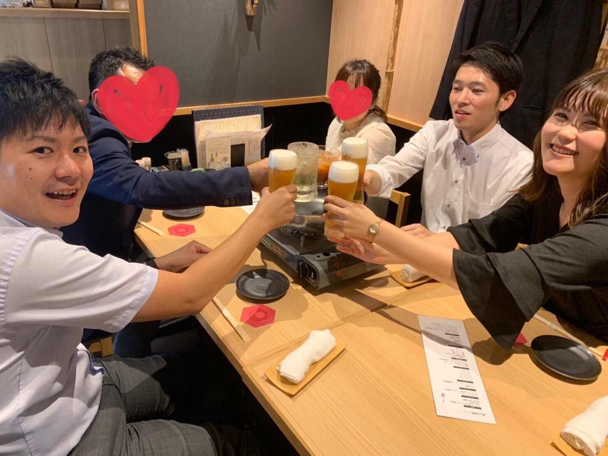 社員紹介インタビュー【鈴木涼夏さん】ー自己紹介編ー｜cybozu_tohoku