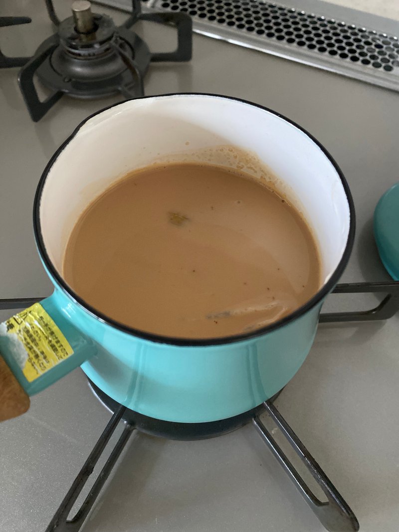 【アンバサダー企画】今日、フレンドフーズで何買った？sanacoさん編｜friendfood.kyoto｜note