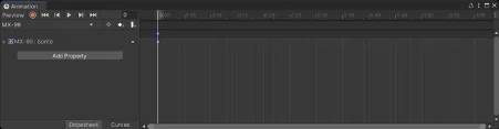 UnityでSTGを作ろう#02｜mba_international