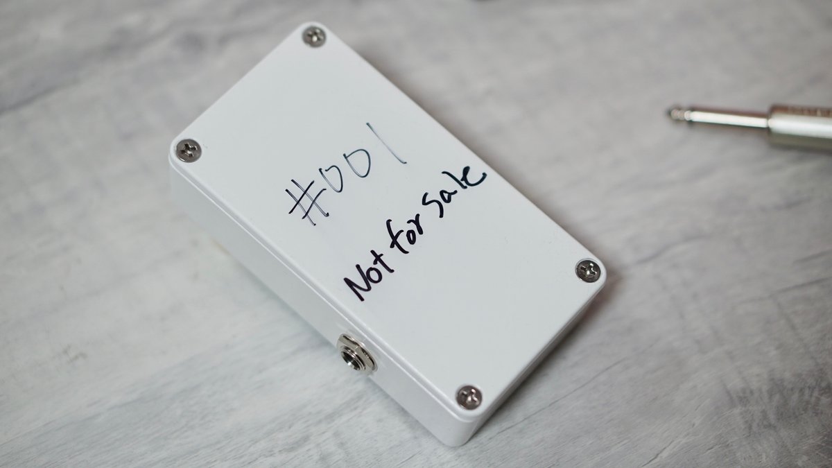 FDRS-01 Risa Compressor｜椿田りさ