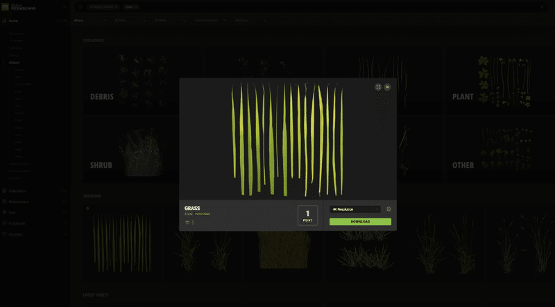Xn Convert 画像をまとめて編集できるソフト｜Hirotaka Morino
