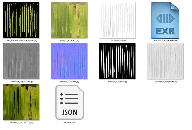 Xn Convert 画像をまとめて編集できるソフト｜Hirotaka Morino