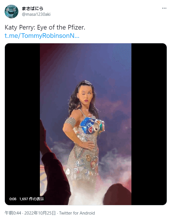 Disney's child stars that have been created in their Lab ／ 実験室で作り出された ...