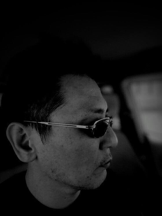 高山が作家として更に飛躍することを願い創作活動を支援したい！～エッセイ「ガーターベルトの女」の作品化を目指して【482】｜ichiro70｜note