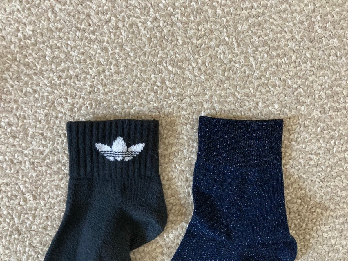 秋、スカートの足元どうする？｜井川真弓（IKAWA MAYUMI）