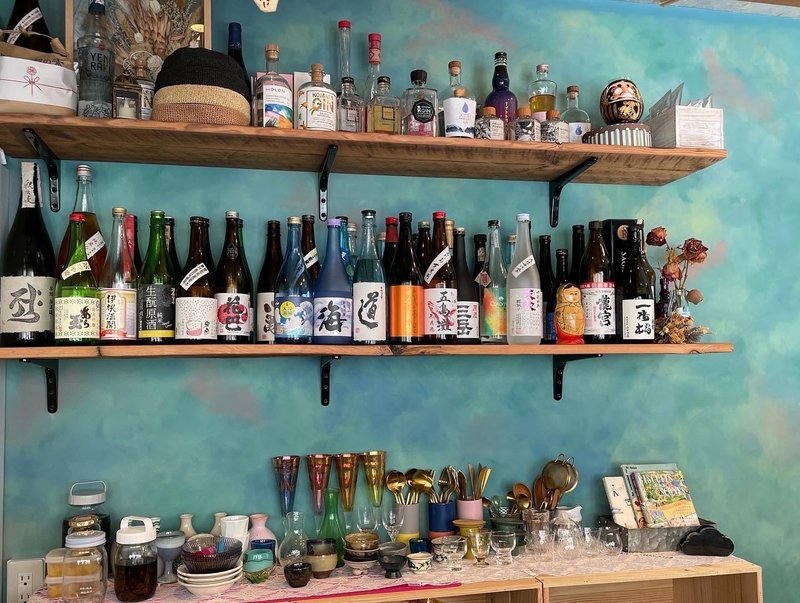 #20 Kana Horibe : 強い責任感でお客様と真摯に向き合い、お客様と共にプロダクトを育てる - Interview with Beatrusters｜Beatrust on note