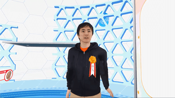 「バーチャル会社説明会」なるものに参加してみた！｜Mikketa! by 北海道IT推進協会