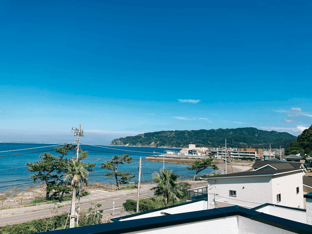 GM合宿に広報が潜入！｜イベントレポート｜Buzzreach公式note