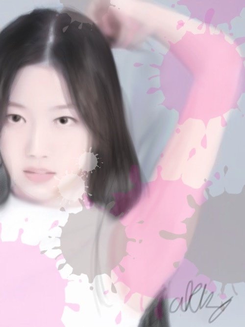 紅白歌合戦｜akkiy☆｜note