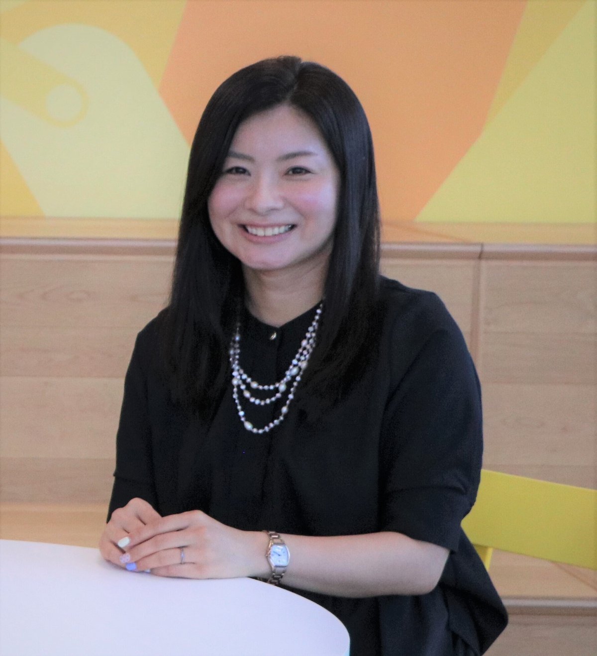 マネーフォワード広報部ってどんなところ？どんな人が向いている？W（ダブル）広報部長に直々に聞いてみた！｜Tsunemitsu Misato