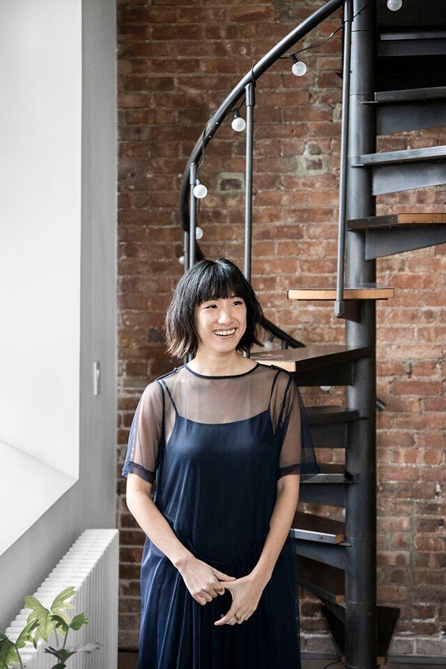 ferm LIVING Stories vol.43 総集編、その6。｜KOZLIFE