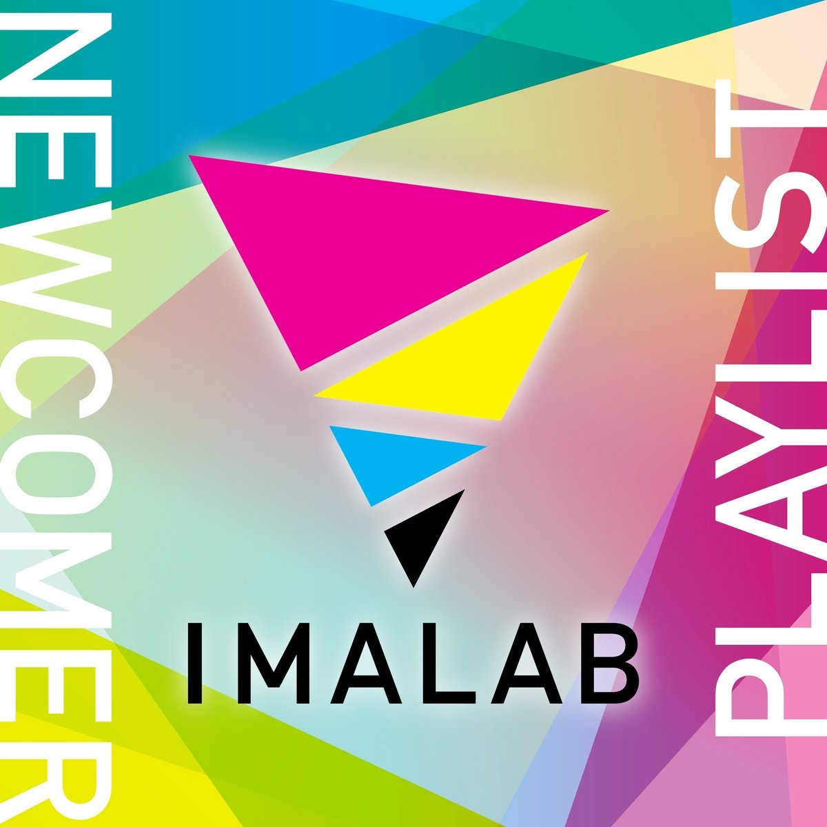 【インタビュー】矢野凛｜IMALAB 新人アーティスト発信プロジェクト