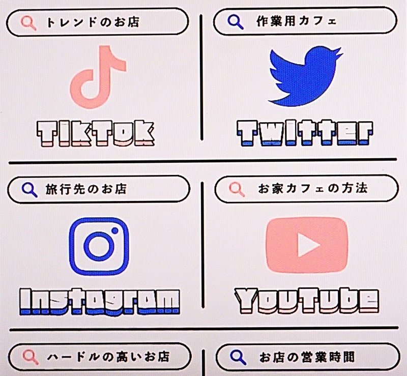 Z世代は新時代の改革の旗手になるか？｜oichan｜note