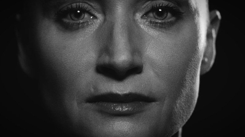 『Her Story』に匹敵する実写ADVの傑作〜『Immortality』評｜Itaru Otomaru