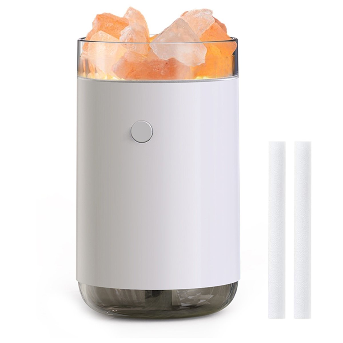 Amazonプロモーションスペシャル｜kkkat