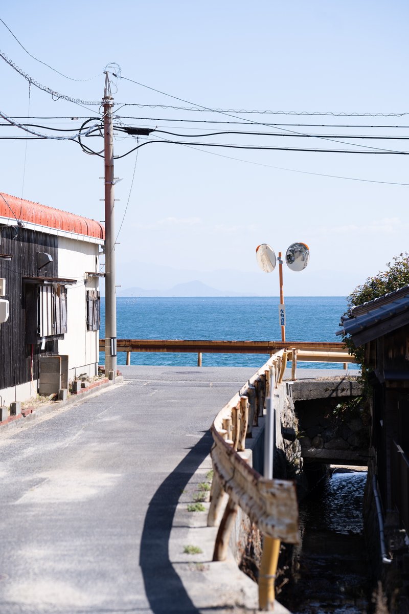 Lightroomプリセット 「 natural classic 」｜masato_a｜note