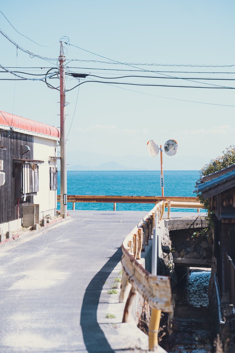 Lightroomプリセット 「 natural classic 」｜masato_a｜note