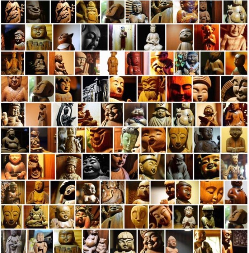 どうして今 Human/Code Ensembleなのか？ #落ﾇﾙ #ﾇﾙ即是色色即是ﾇﾙ｜落合陽一