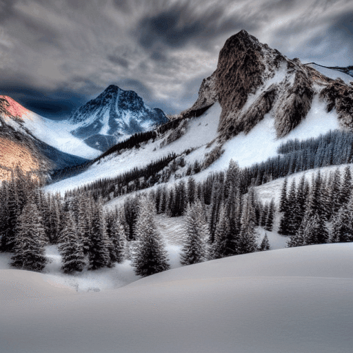 【実験】テレビCMの制作に生成AIを使うとしたら｜Takuya Kodama