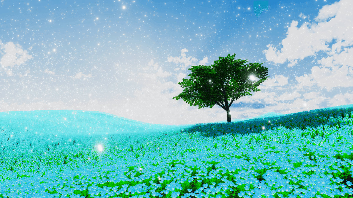 VRChatにアバターアップロードする条件｜とも可