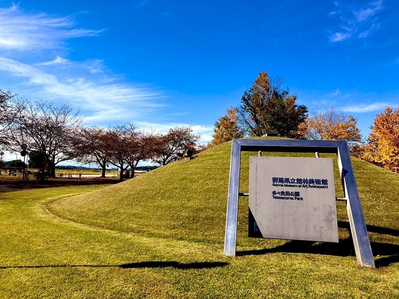 アマ無線交信忘備録 20220911~｜SUUA-SAN