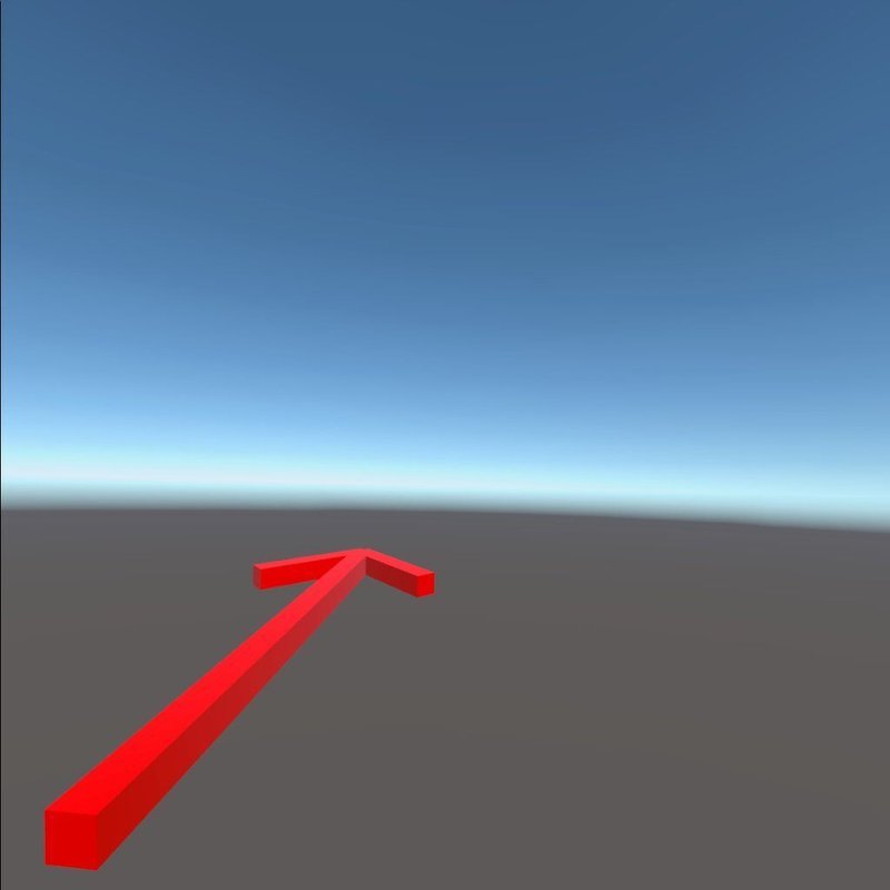 Meta Quest Pro で アイトラッキングを試す｜npaka