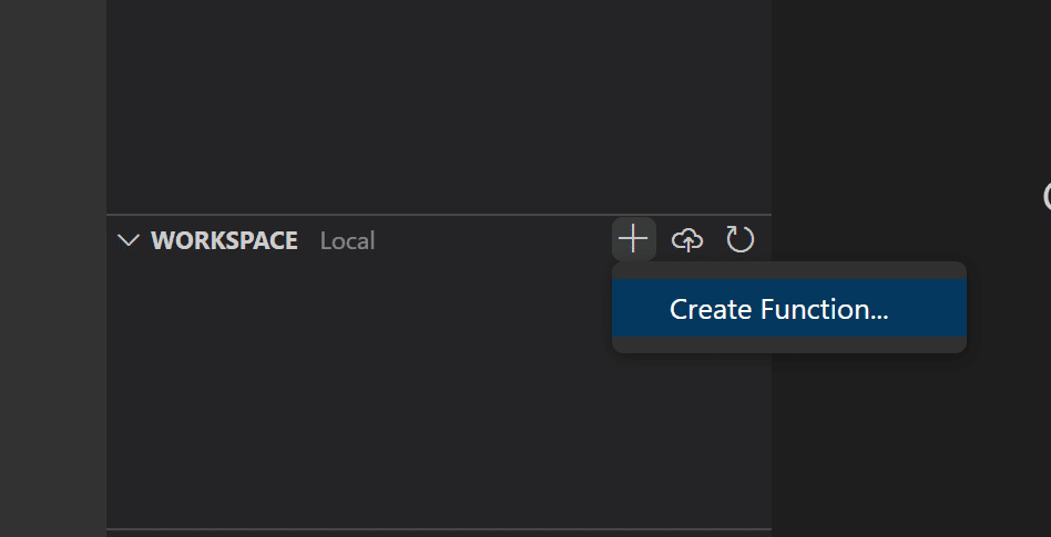 DevOpsでAzure FunctionsにAPIをデプロイしてみた（TypeScript編）｜tandago