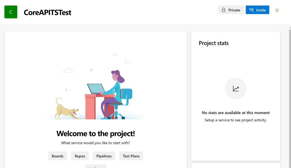 DevOpsでAzure FunctionsにAPIをデプロイしてみた（TypeScript編）｜tandago