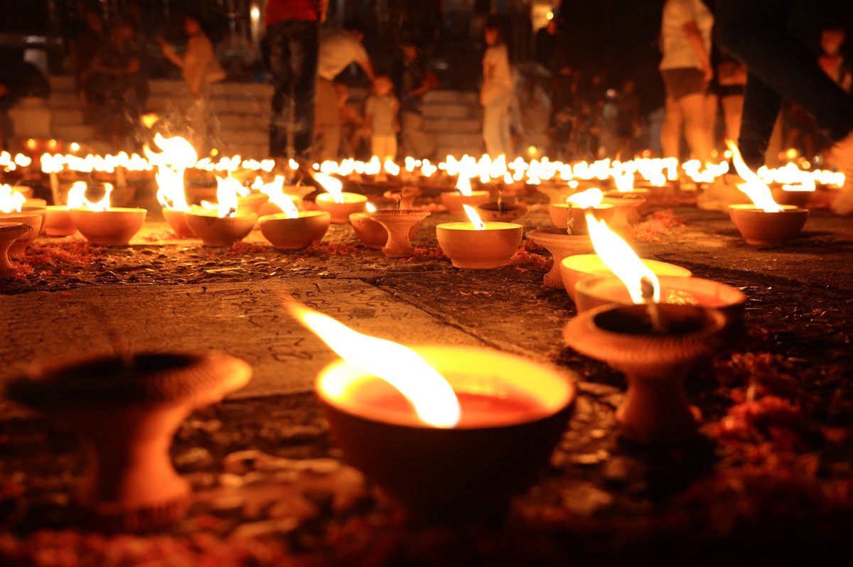 I love being a 外国人｜佐々木典士 Fumio Sasaki