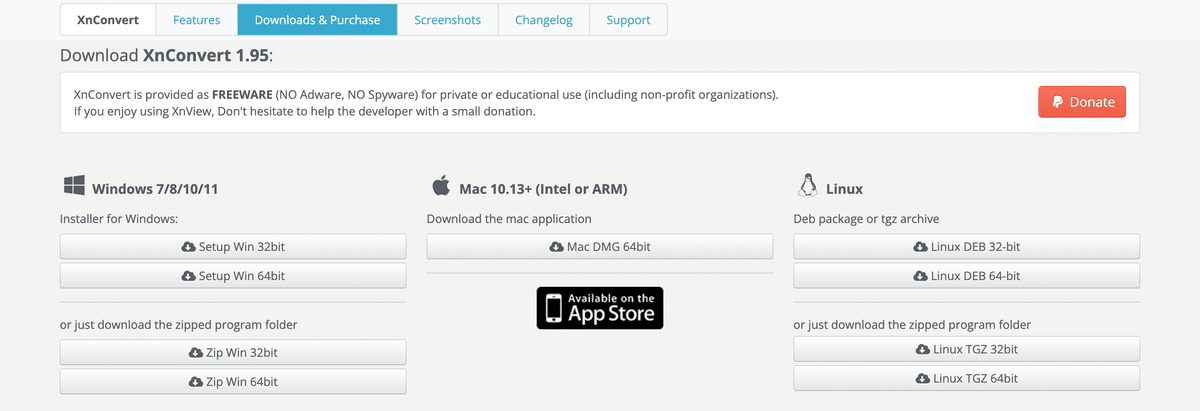 【無料】macOSのマウスカーソルを好きなように変更する方法｜夜燕ビビ / Yaen Bibi