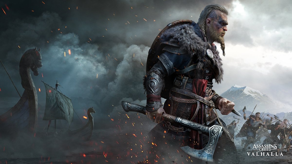 『The Callisto Protocol』から考える、CEROのリスクと改善案について｜Itaru Otomaru