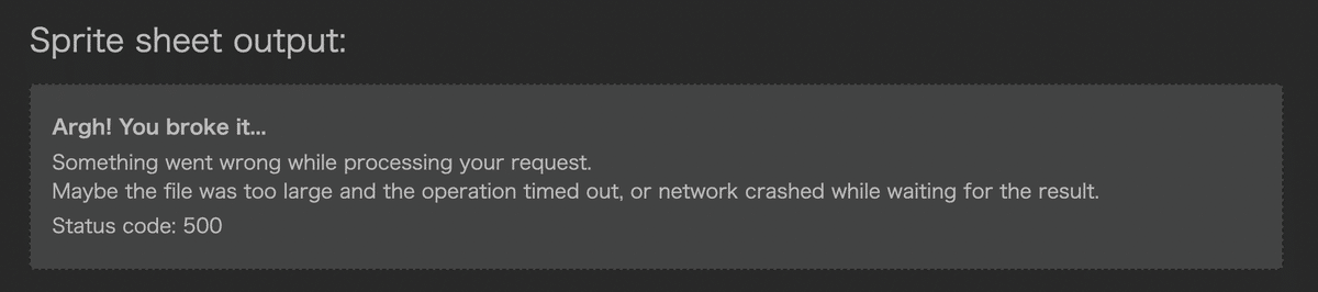 【無料】macOSのマウスカーソルを好きなように変更する方法｜夜燕ビビ / Yaen Bibi