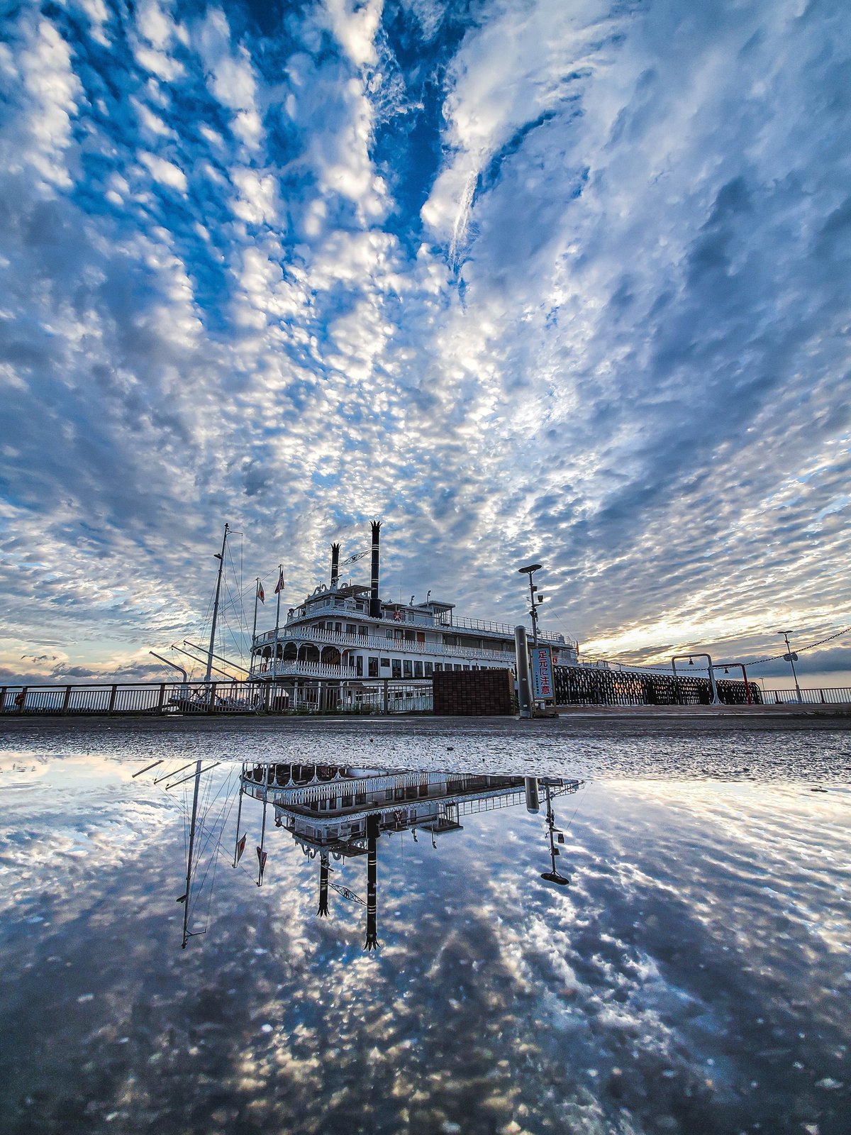 NIKKOR Z 14-30mm f/4 Sの話。｜005 akkiy