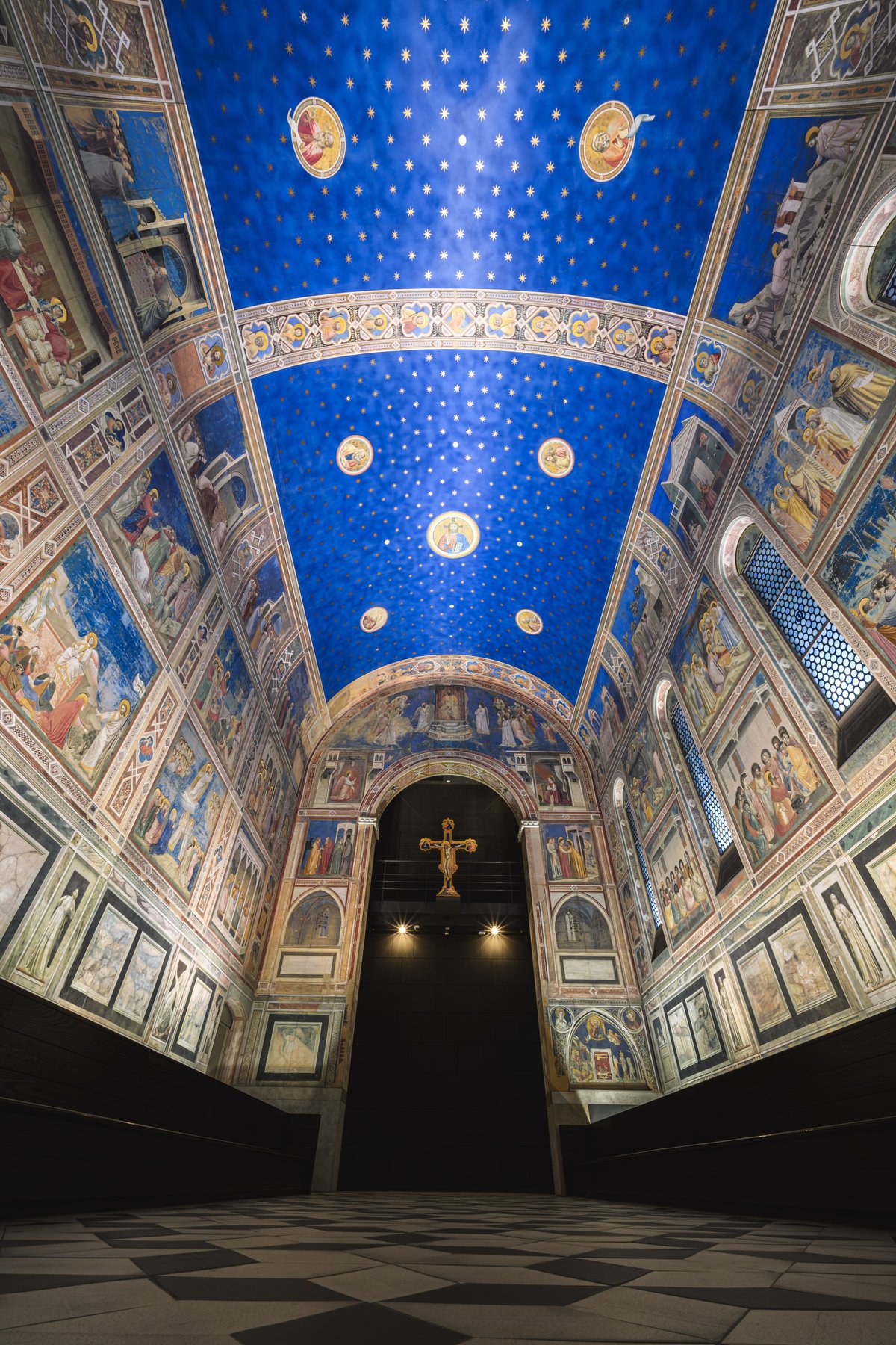 NIKKOR Z 14-30mm f/4 Sの話。｜005 akkiy