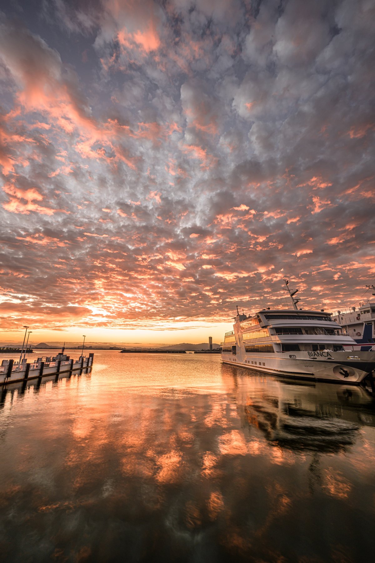 NIKKOR Z 14-30mm f/4 Sの話。｜005 akkiy