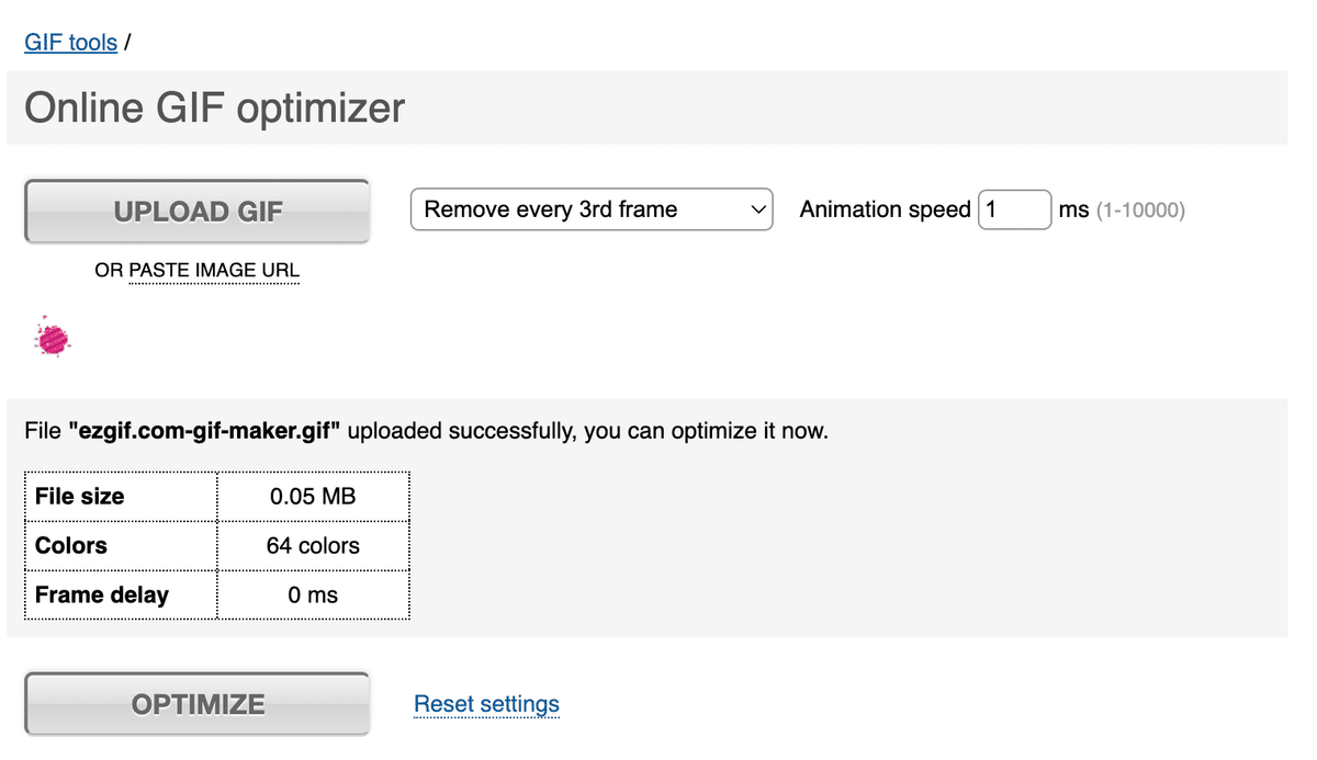 【無料】macOSのマウスカーソルを好きなように変更する方法｜夜燕ビビ / Yaen Bibi
