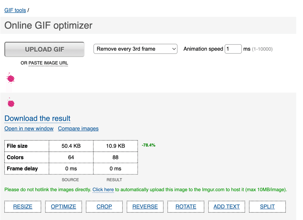 【無料】macOSのマウスカーソルを好きなように変更する方法｜夜燕ビビ / Yaen Bibi