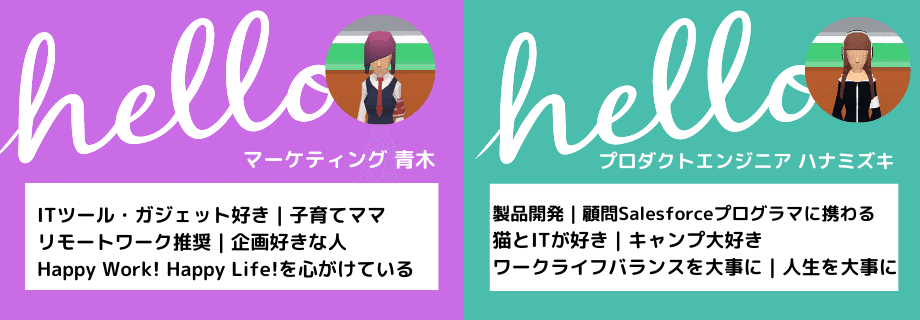 「そこにいる感」を体感できるリモートワーク用のバーチャルオフィス「Undesk」｜株式会社co-meeting