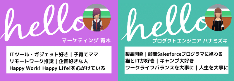 「そこにいる感」を体感できるリモートワーク用のバーチャルオフィス「Undesk」｜株式会社co-meeting