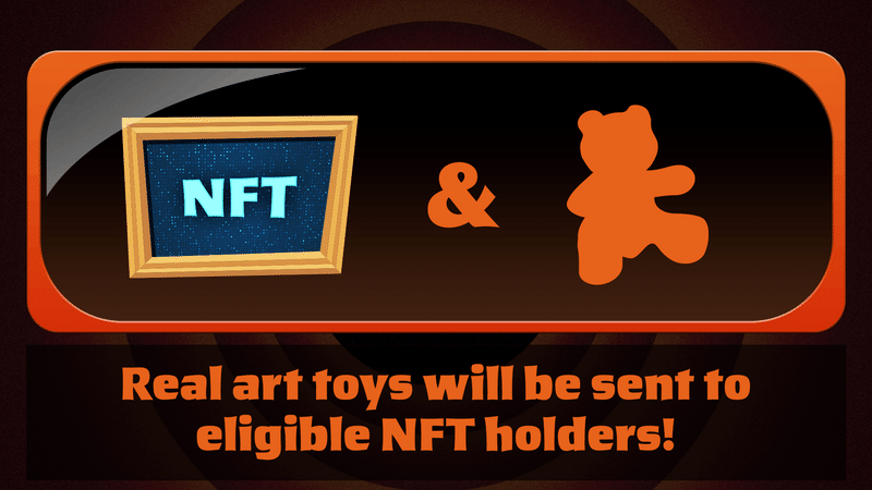 TRNSFMってどんなプロジェクト？｜TRNSFM