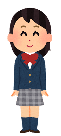 COCTRPGアーカイブ等感想144｜ゆえ