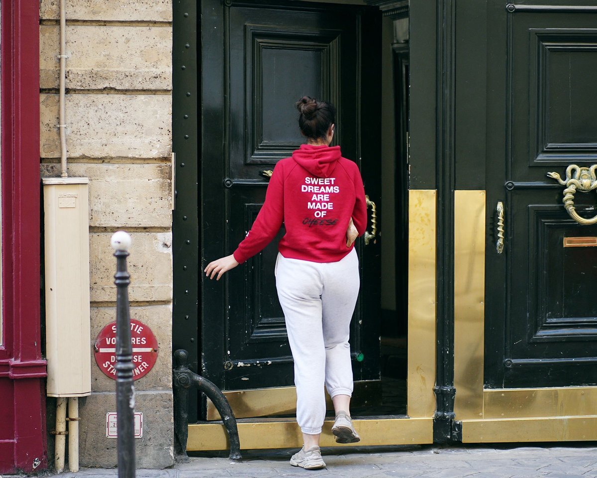 スライムを握る：Anizine｜ワタナベアニ