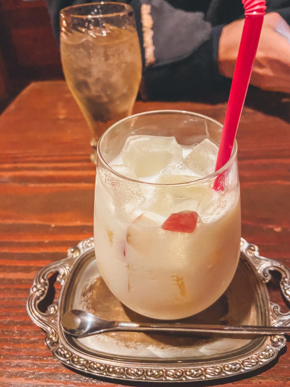 #576【愛媛】色んな料理が楽しめる！道後の「mayudama」さんへ｜旅するフォトマガジン MとW